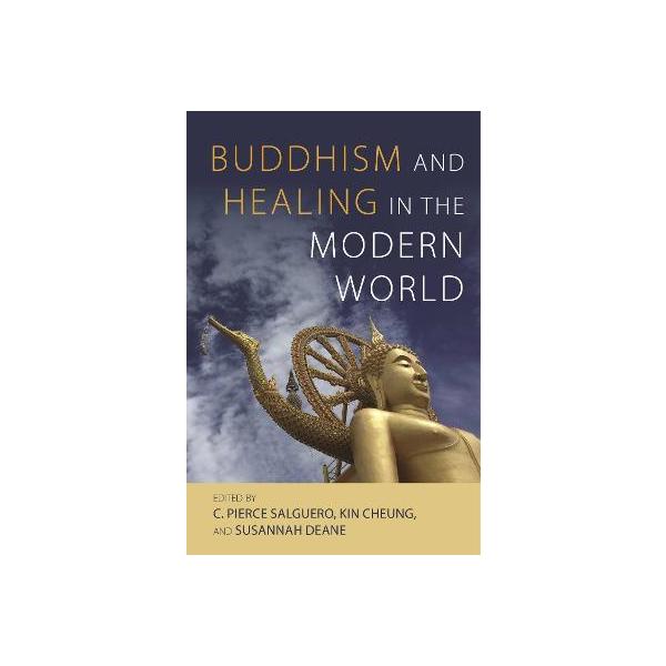 著者名: C. Pierce Salguero; Kin Cheung; Susannah Deane; Melissa Anne-Marie Curley; Alexander McKinley; Matthew W. King; Sus...