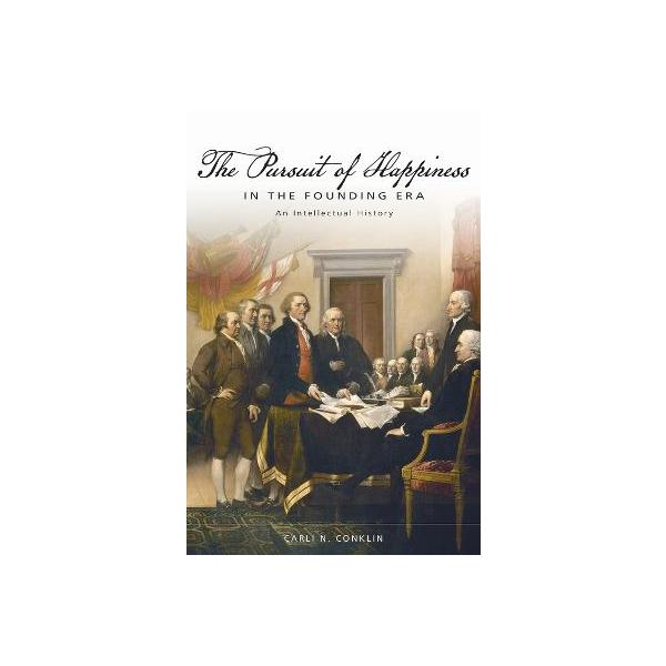 著者名: Carli N. Conklin  出版者: University of Missouri Press  出版年: 30 Mar 2019  版表示:  シリーズ:   Hardback