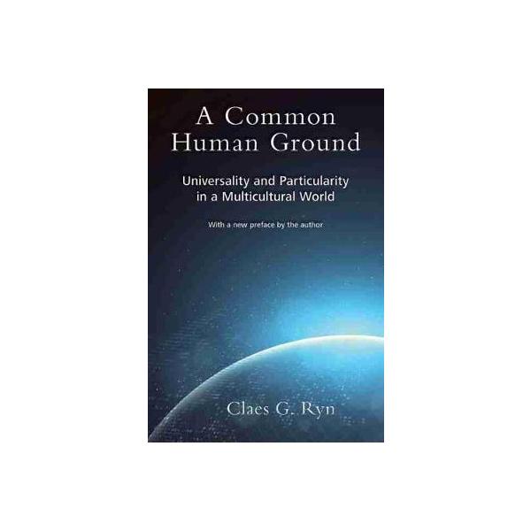 著者名: Claes G. Ryn  出版者: University of Missouri Press  出版年: 30 Aug 2019  版表示:  シリーズ:   Paperback