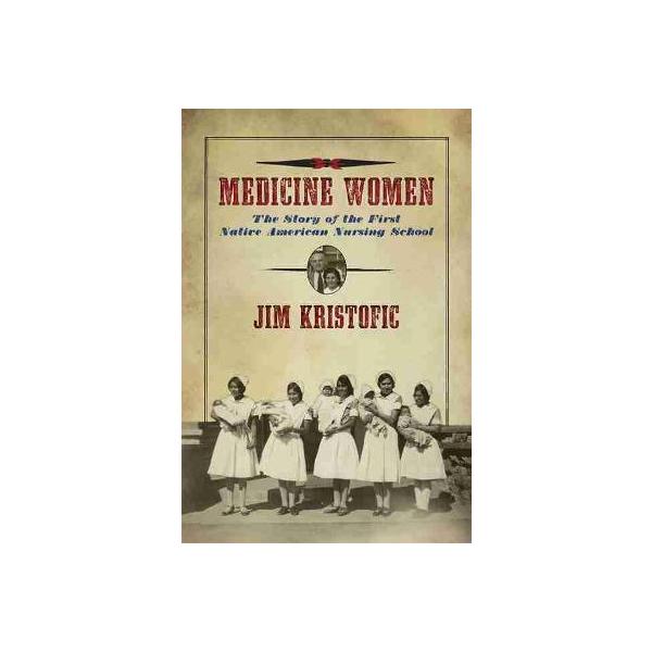 著者名: Jim Kristofic  出版者: University of New Mexico Press  出版年: 26 Apr 2019  版表示:  シリーズ:   Paperback