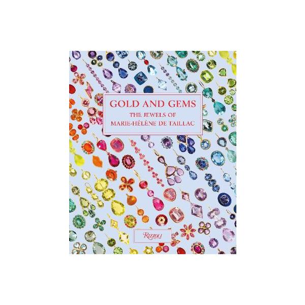 著者名: Marie-Helene de Taillac; Eric Deroo  出版者: Rizzoli International Publications  出版年: 10 Sep 2019  版表示:  シリーズ:   Hardback