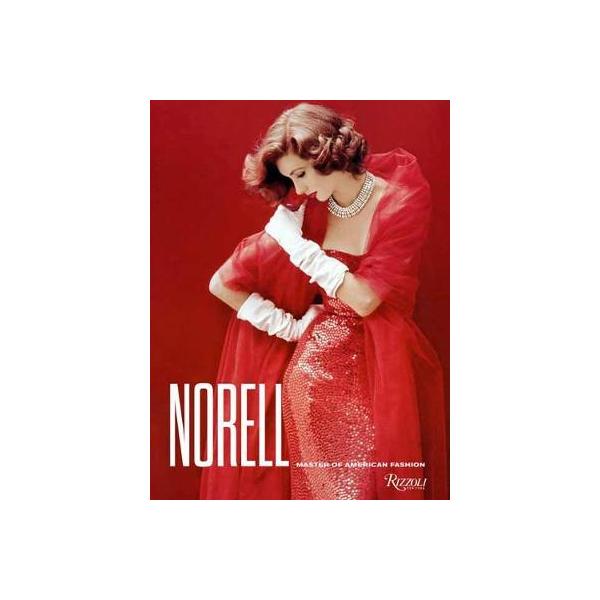 著者名: Jeffrey Banks  出版者: Rizzoli International Publications  出版年: 06 Feb 2018  版表示:  シリーズ:   Hardback