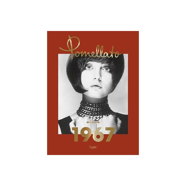 著者名: Sheila Weller  出版者: Rizzoli International Publications  出版年: 13 Feb 2018  版表示:  シリーズ:   Hardback