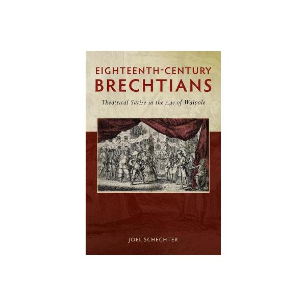 著者名: Joel Schechter  出版者: University of Exeter Press  出版年: 30 Apr 2018  版表示:  シリーズ:   Paperback