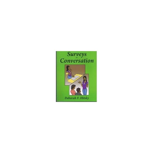 著者名: Deborah F. Hitsky  出版者: Pro Lingua Associates ESL/EFL Book Publishers  出版年:   版表示: Second Edition, Revised and Expa...