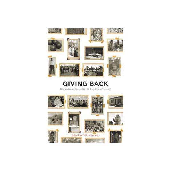 著者名: R.D.K. Herman  出版者: Oregon State University  出版年: 30 Nov 2018  版表示:  シリーズ:   Paperback