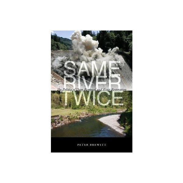 著者名: Peter Brewitt  |出版者: Oregon State University  |出版年: 30 Apr 2019  |版表示:  |シリーズ:   |Paperback |