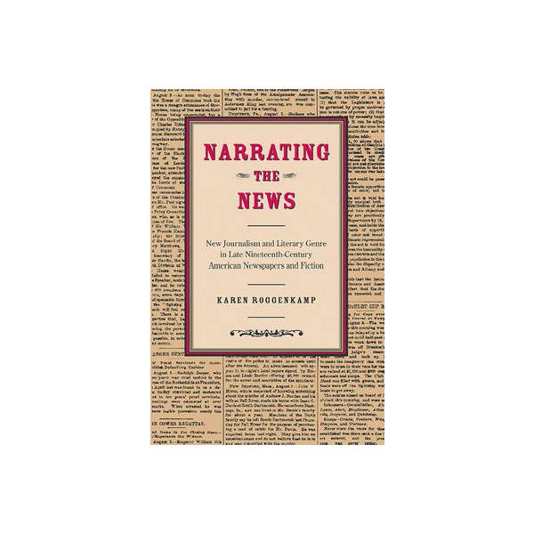 著者名:   |出版者: Kent State University Press  |出版年: 31 Jul 2005  |版表示:  |シリーズ:   |Hardback |カバー背色褪せ　未読新品