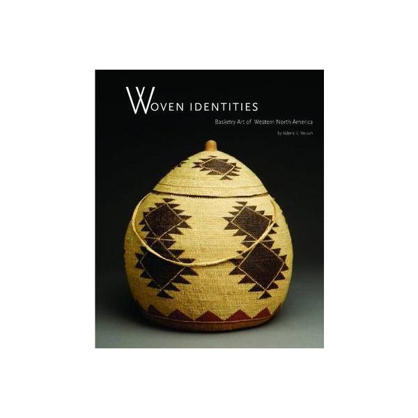 著者名: Valerie K. Verzuh; Blair Clark; Addison Doty  出版者: Museum of New Mexico Press  出版年: 30 Jan 2014  版表示:  シリーズ:   Hard...