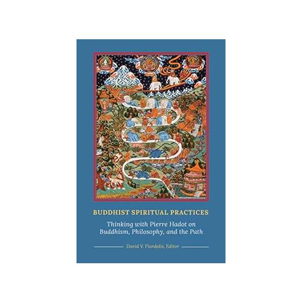 著者名: David V Fiordalis  |出版者: Mangalam Press  |出版年: 01 May 2019  |版表示:  |シリーズ:   |BK |