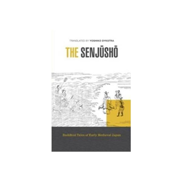 著者名: Yoshiko Dykstra  出版者: University of Hawai'i Press  出版年: 30 Nov 2013  版表示:  シリーズ:   Paperback