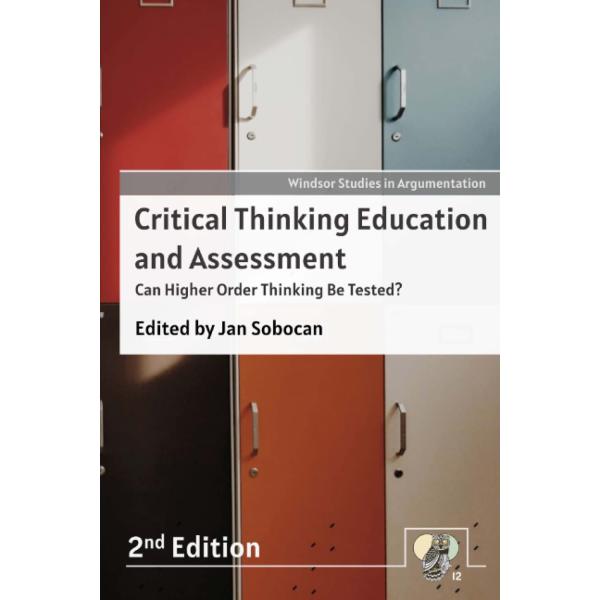 著者名: Sobocan, Jan  出版者: University of Windsor  出版年: 2022  版表示:  シリーズ: