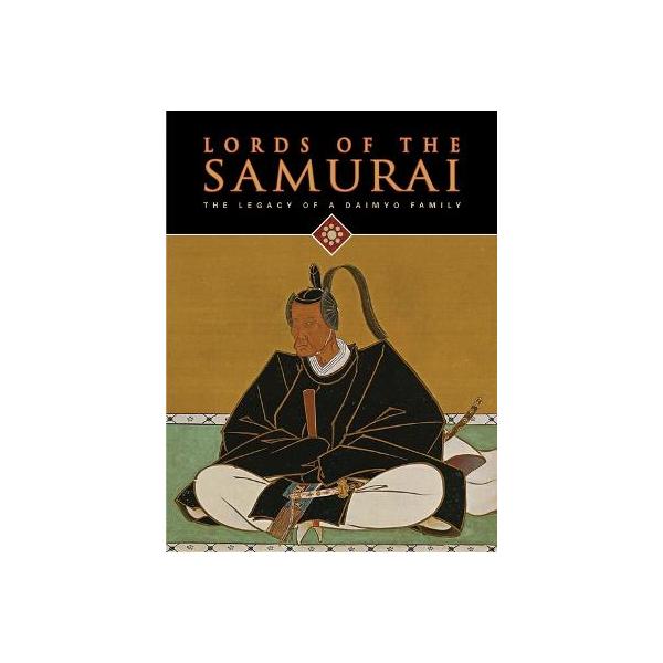 著者名: Thomas Cleary; Hosokawa Morihiro; Yoko Woodson; Morihiro Hosokawa; Takeuchi Jun'ichi; Hosokawa Morihiro  出版者: Asian...