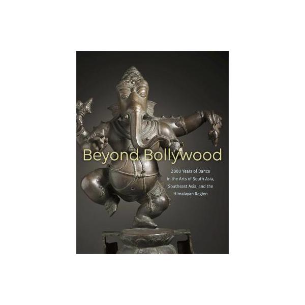 著者名: Forrest McGill  |出版者: Asian Art Museum of San Francisco  |出版年: 30 Nov 2022  |版表示:  |シリーズ:   |Paperback |