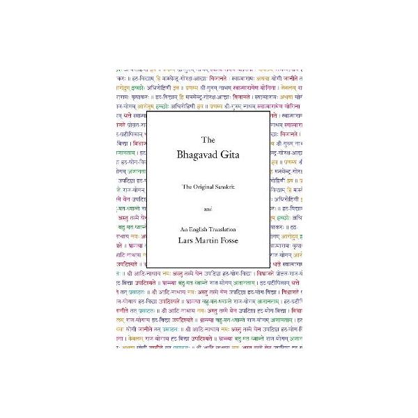 著者名: Lars Martin Fosse  |出版者: YogaVidya.com  |出版年: 01 Jan 2007  |版表示:  |シリーズ:   |Paperback |