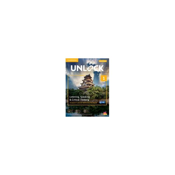 著者名: N. M. White; Susan Peterson; Nancy Jordan; Chris Sowton  |出版者: Cambridge University Press  |出版年: 29-Jul-21  |版表示: 2...