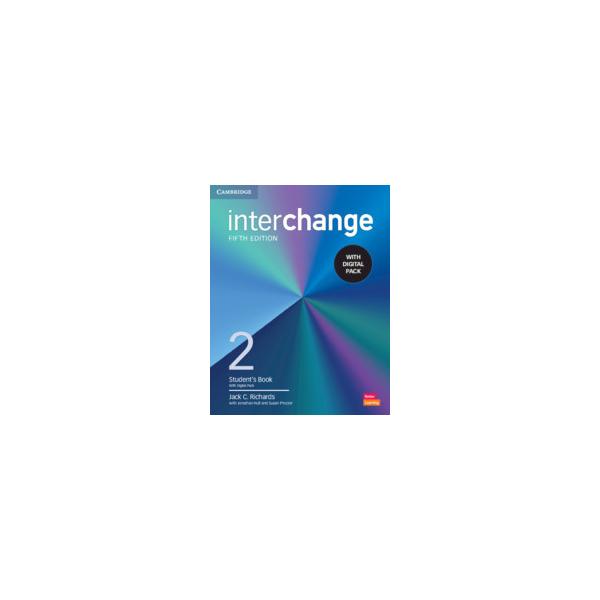 著者名: Jack C. Richards; Jonathan Hull; Susan Proctor  |出版者: Cambridge University Press  |出版年: 26-Oct-21  |版表示: 5th Revise...