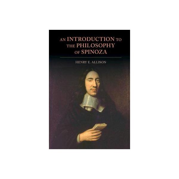 著者名: Henry E. Allison (Boston University)  出版者: Cambridge University Press  出版年: 03 Mar 2022  版表示: New edition シリーズ:   H...