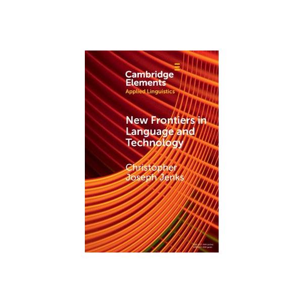 著者名: Christopher Joseph Jenks (Universiteit Utrecht, The Netherlands)  出版者: Cambridge University Press  出版年: 13 Jul 2023...