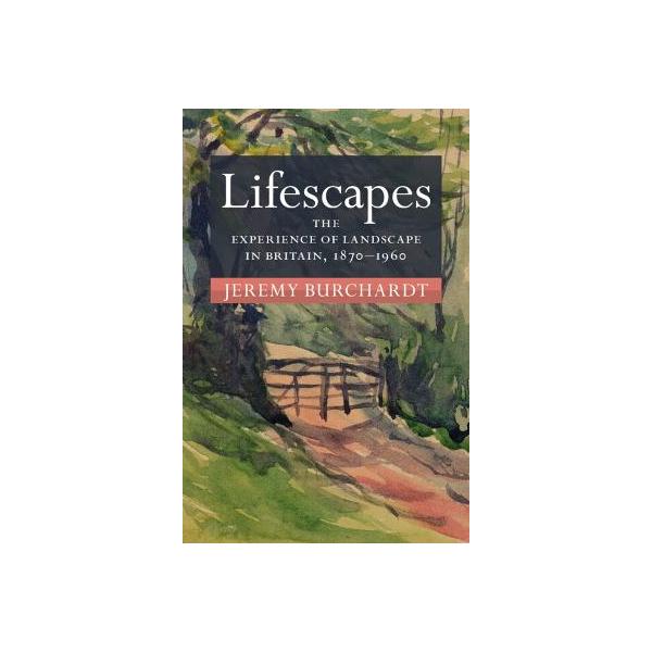 著者名: Jeremy Burchardt (University of Reading)  |出版者: Cambridge University Press  |出版年: 11 May 2023  |版表示:  |シリーズ:   |Har...