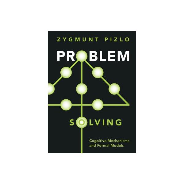 著者名: Zygmunt Pizlo (University of California, Irvine)  出版者: Cambridge University Press  出版年: 07 Jul 2022  版表示:  シリーズ:   ...