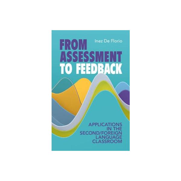 著者名: Inez De Florio (University of Kassel)  出版者: Cambridge University Press  出版年: 19 Jan 2023  版表示:  シリーズ:   Paperback