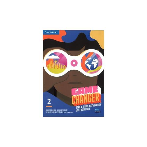 著者名: Mauricio Shiroma; Veronica Teodorov; Liz Walter; Kate Woodford; Paulo Machado  |出版者: Cambridge University Press  |出...