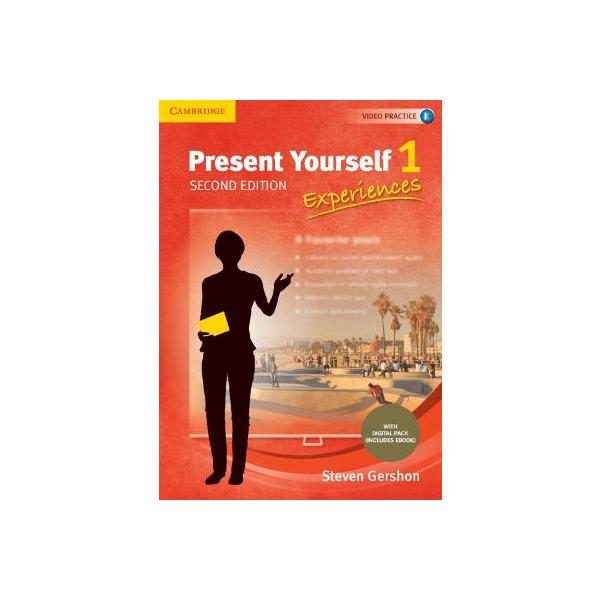 著者名: Steven Gershon  |出版者: Cambridge University Press  |出版年: 27 Jul 2022  |版表示: 2nd Revised edition |シリーズ:   |MIX |