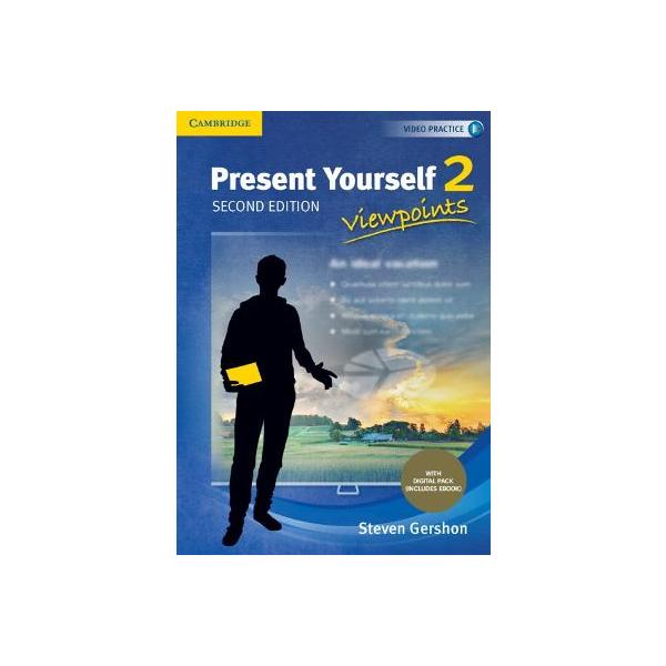 著者名:   |出版者: Cambridge University Press  |出版年:   |版表示:  |シリーズ:   | |