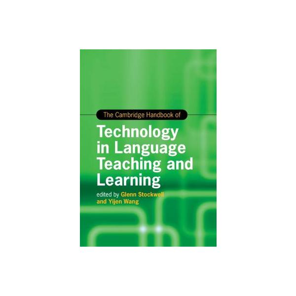 著者名: Glenn Stockwell (Waseda University, Japan); Yijen Wang (Waseda University, Japan)  |出版者: Cambridge University Press...