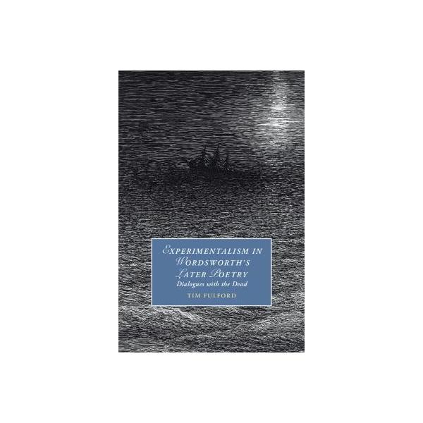 著者名: Tim Fulford (De Montfort University, Leicester)  |出版者: Cambridge University Press  |出版年: 31 Mar 2023  |版表示:  |シリーズ:...