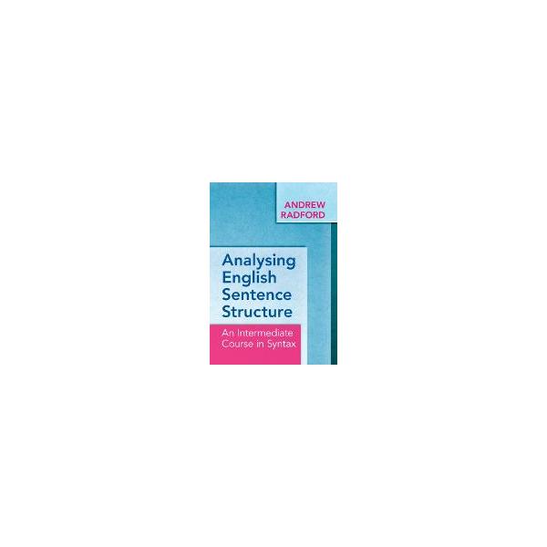 著者名: Andrew Radford (University of Essex)  |出版者: Cambridge University Press  |出版年: 31 Aug 2023  |版表示:  |シリーズ:   |Paperba...