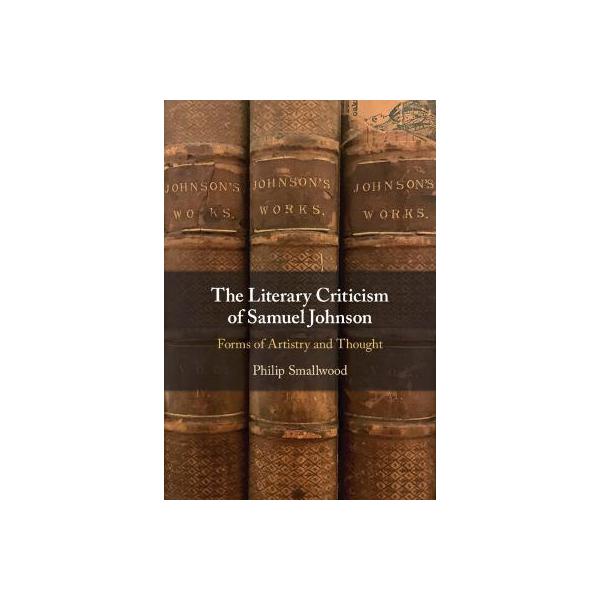 著者名: Philip Smallwood (Birmingham City University)  出版者: Cambridge University Press  出版年: 21 Sep 2023  版表示:  シリーズ:   Har...
