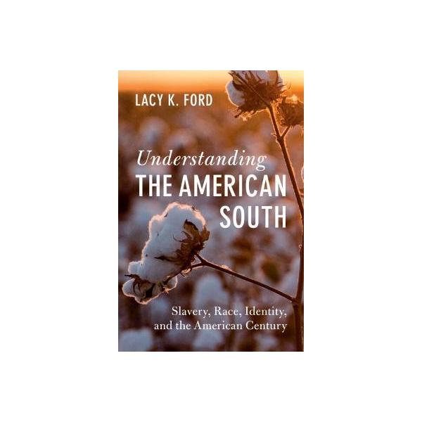著者名: Lacy K. Ford, Jr. (University of South Carolina)  |出版者: Cambridge University Press  |出版年: 12 Dec 2024  |版表示:  |シリーズ...