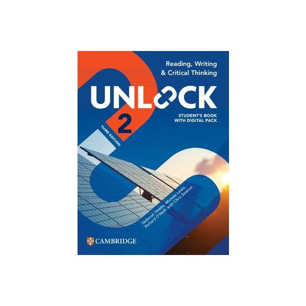 著者名: Deborah Hobbs; Michele Lewis; Richard O'Neill; Chris Sowton  |出版者: Cambridge University Press  |出版年: 23 Jan 2025  |...