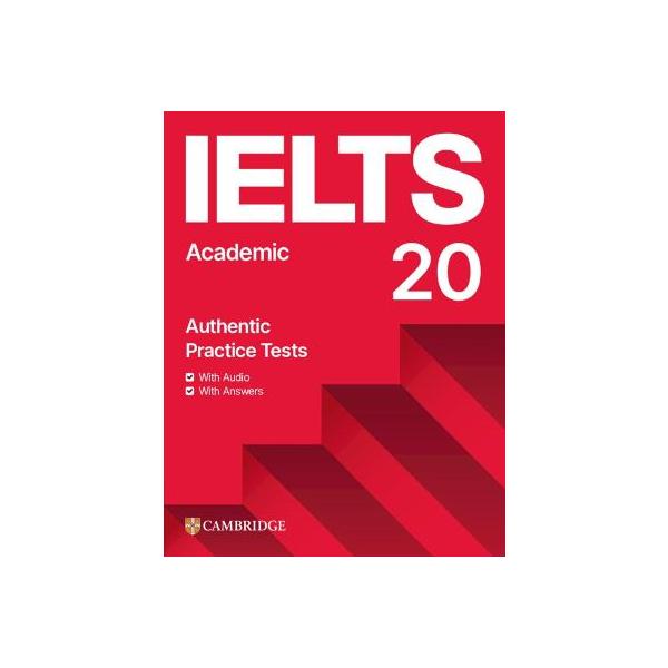 著者名:   |出版者: Cambridge University Press  |出版年: 17 Jul 2025  |版表示:  |シリーズ:   |MIX |