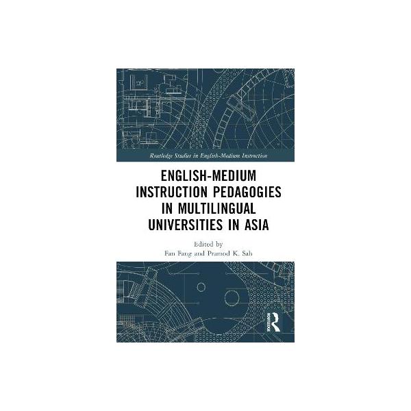 著者名: Fan Fang (Shantou University, China); Pramod K. Sah (The University of British Columbia, Canada)  出版者: Routledge  出...