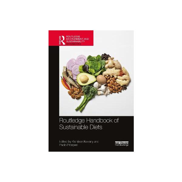 著者名: Kathleen Kevany (Dalhousie University, Canada); Paolo Prosperi  出版者: Taylor &amp; Francis Ltd  出版年: 30 Dec 2022  版表...