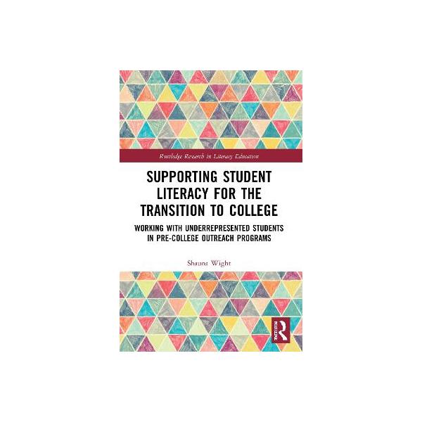 著者名: Shauna Wight (Dixie State University, USA)  出版者: Routledge  出版年: 09 Jan 2023  版表示:  シリーズ:   Paperback