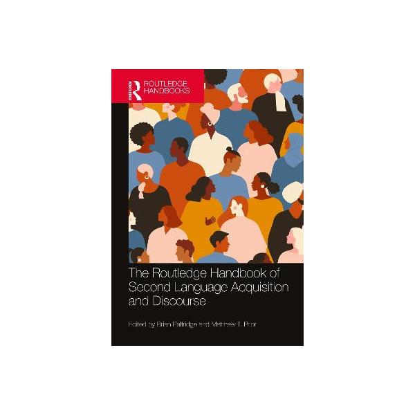 著者名: Brian Paltridge; Matthew T. Prior  |出版者: Routledge  |出版年: 29 Mar 2024  |版表示:  |シリーズ:   |Hardback |