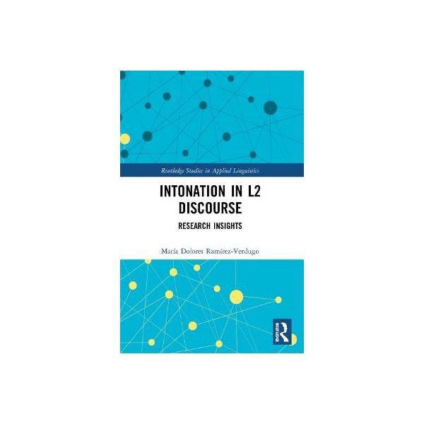 著者名: Maria Dolores Ramirez-Verdugo  出版者: Taylor &amp; Francis Ltd  出版年: 09 Jan 2023  版表示:  シリーズ:   Paperback