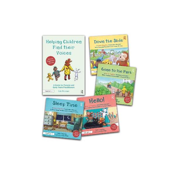 著者名: Kate Freeman  出版者: Taylor &amp; Francis Ltd  出版年: 31 Mar 2022  版表示:  シリーズ:   Paperback