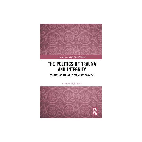 著者名: Sachiyo Tsukamoto (University of Newcastle, Australia)  |出版者: Routledge  |出版年: 29 Jan 2024  |版表示:  |シリーズ:   |Paperb...