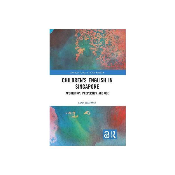 著者名: Sarah Buschfeld (TU Dortmund University, Germany)  出版者: Routledge  出版年: 02 Aug 2021  版表示:  シリーズ:   Paperback