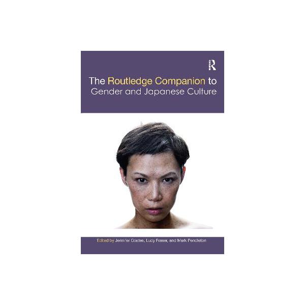 著者名: Jennifer Coates; Lucy Fraser; Mark Pendleton  出版者: Taylor &amp; Francis Ltd  出版年: 02 Aug 2021  版表示:  シリーズ:   Paperback