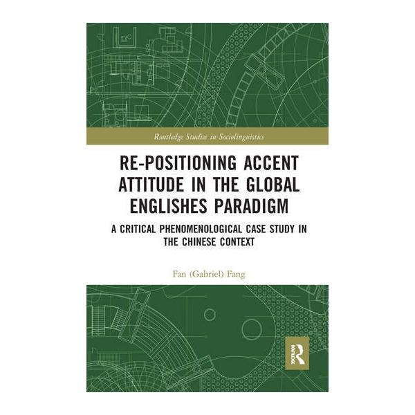 著者名: Fan (Gabriel) Fang  出版者: Taylor &amp; Francis Ltd  出版年: 30 Jun 2021  版表示:  シリーズ:   Paperback