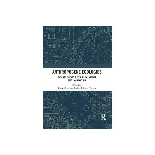 著者名: Mary Mostafanezhad; Roger Norum  出版者: Taylor &amp; Francis Ltd  出版年: 30 Jun 2021  版表示:  シリーズ:   Paperback