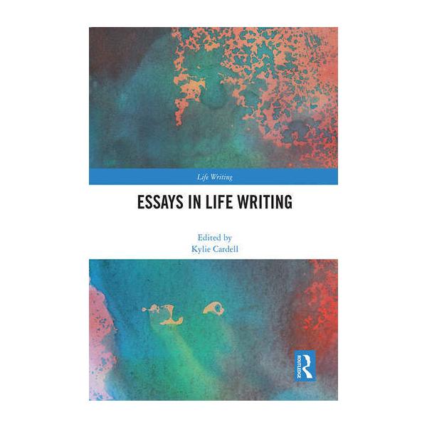 著者名: Kylie Cardell (Flinders University, Australia)  出版者: Taylor &amp; Francis Ltd  出版年: 30 Nov 2021  版表示:  シリーズ:   Hard...