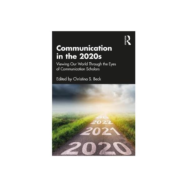 著者名: Christina S. Beck  出版者: Taylor &amp; Francis Ltd  出版年: 23 May 2022  版表示:  シリーズ:   Paperback