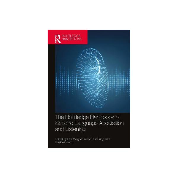 著者名: Elvis Wagner; Aaron Olaf Batty; Evelina Galaczi  |出版者: Routledge  |出版年: 21 Jun 2026  |版表示:  |シリーズ:   |Paperback |